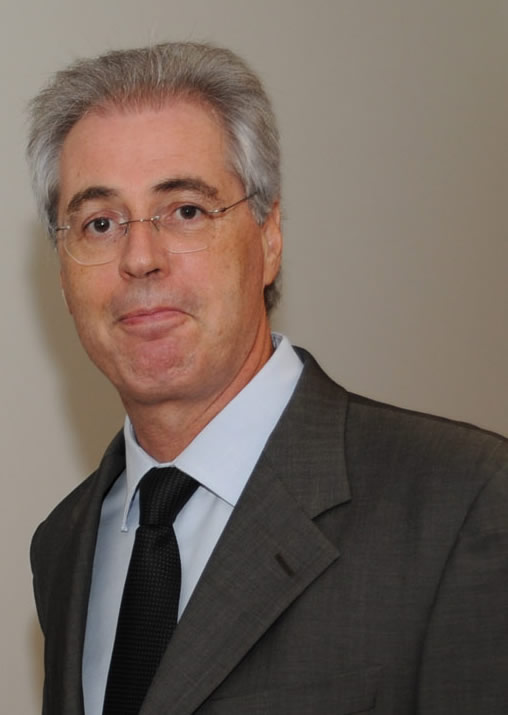 agenciadiplomatica/argentina